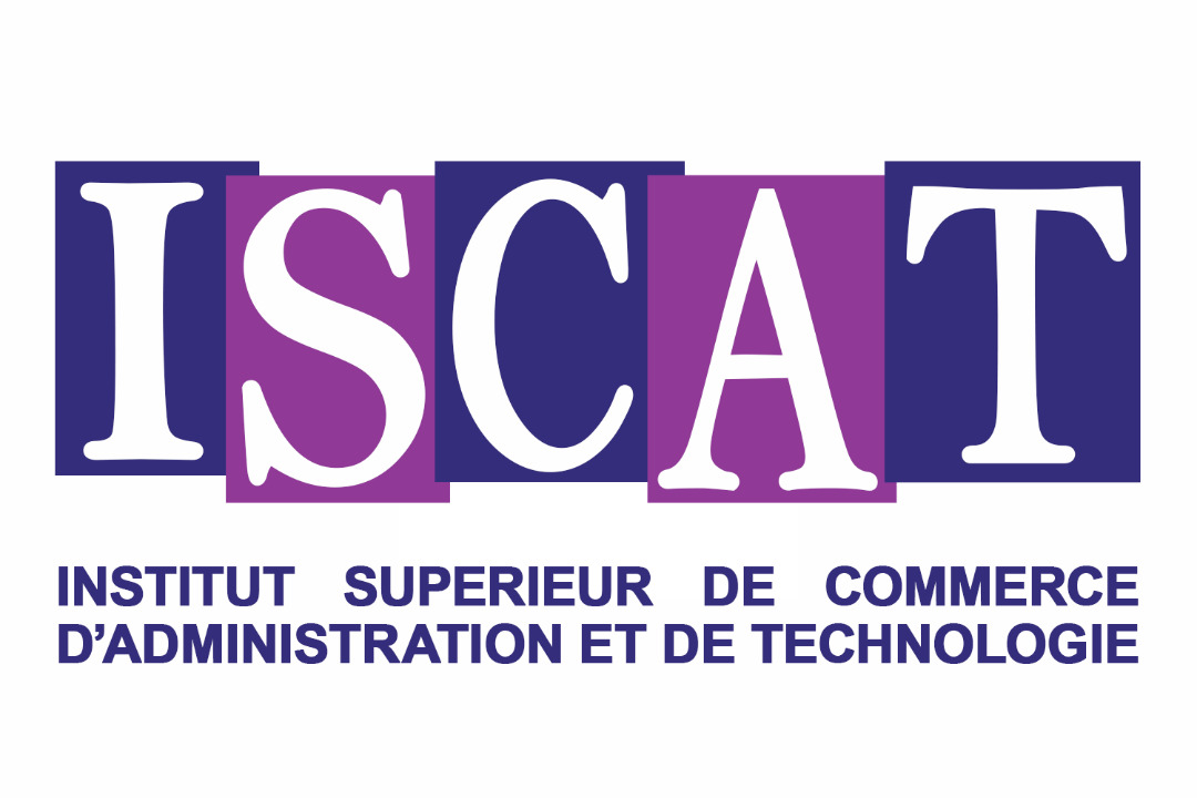 Home | ISCAT